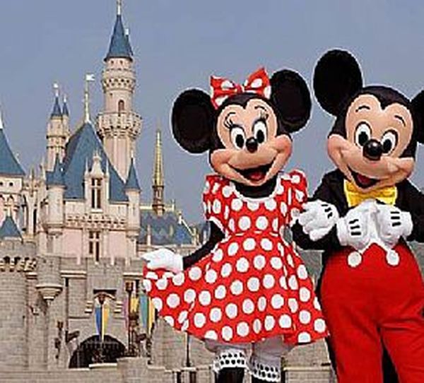 Patitur em Serra Negra | Turismo - Agências de Viagem